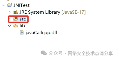 Java调用JNI（C/C++）动态链接库dll流程-腾讯云开发者社区-腾讯云