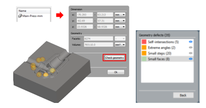 Simufact.forming铆接解决方案-技术邻