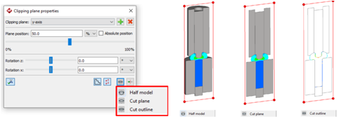 Simufact.forming铆接解决方案-技术邻
