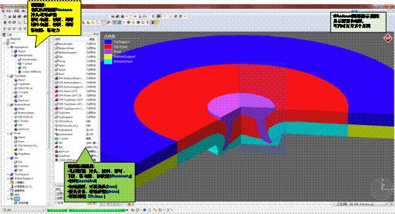 Simufact.forming铆接解决方案-技术邻