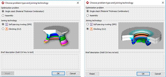 Simufact.forming铆接解决方案-技术邻