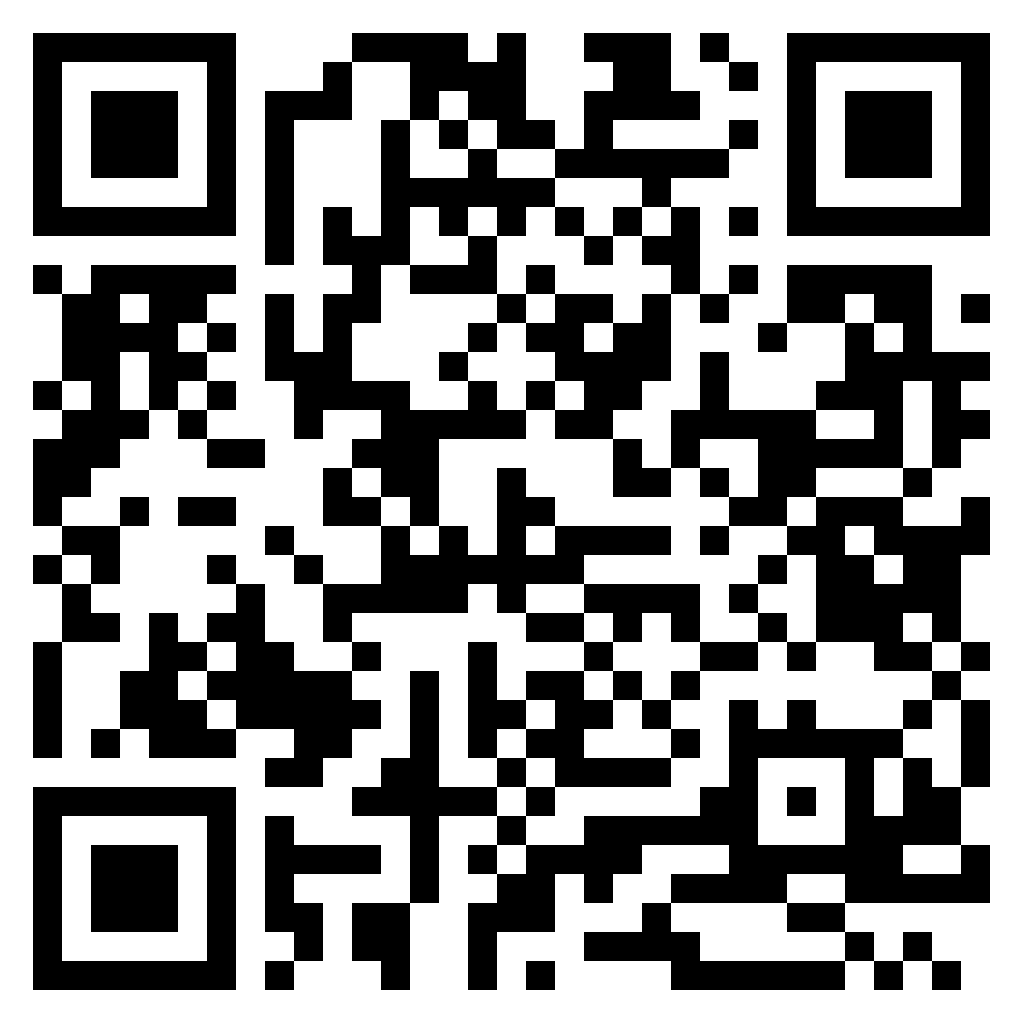 CCRC-DSO数据安全官证书开课倒计时！ | ZONE.CI 全球网