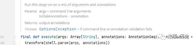 hcf - Chisel3生成Verilog的新方法 - wjcdx - 博客园