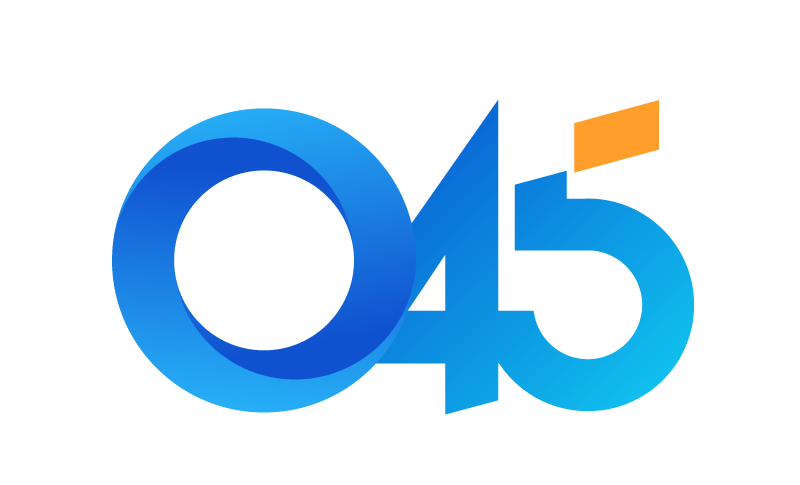 全方位解答：O45上线后大家都在关注... - 脉脉