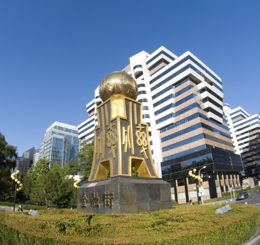 打开O32上班，这次不一样了… - 脉脉