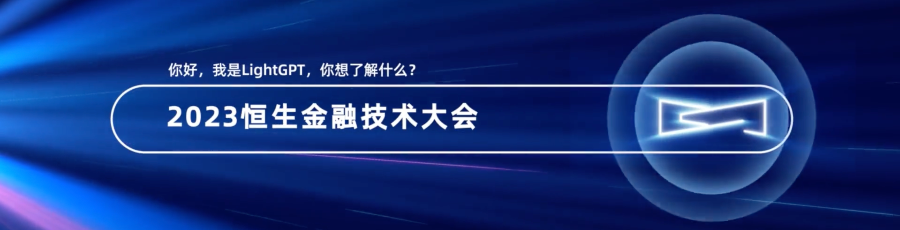 全方位解答：O45上线后大家都在关注... - 脉脉