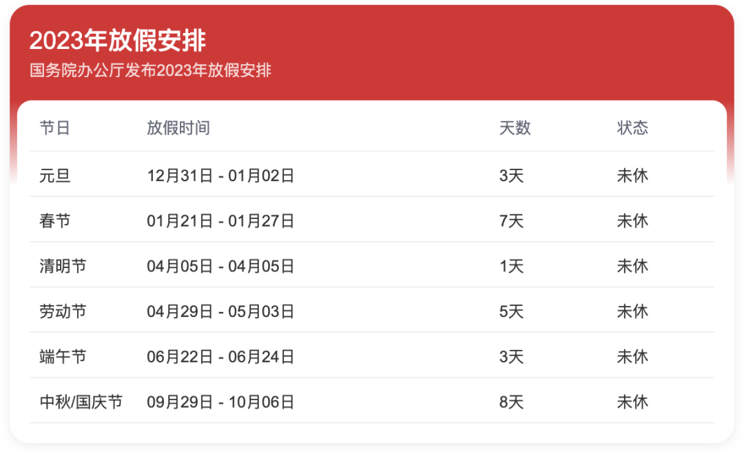 偷窥了O32的新日历… - 脉脉