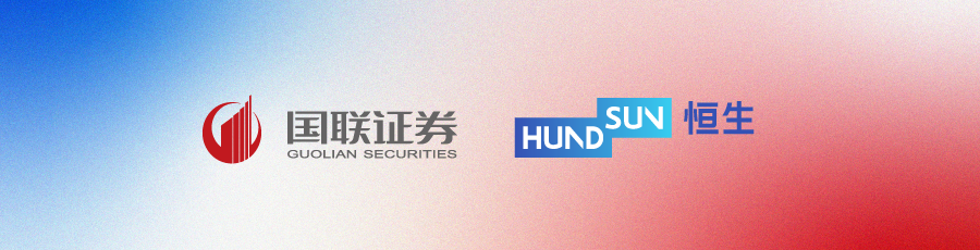 打开O32上班，这感觉太真实了… - 脉脉