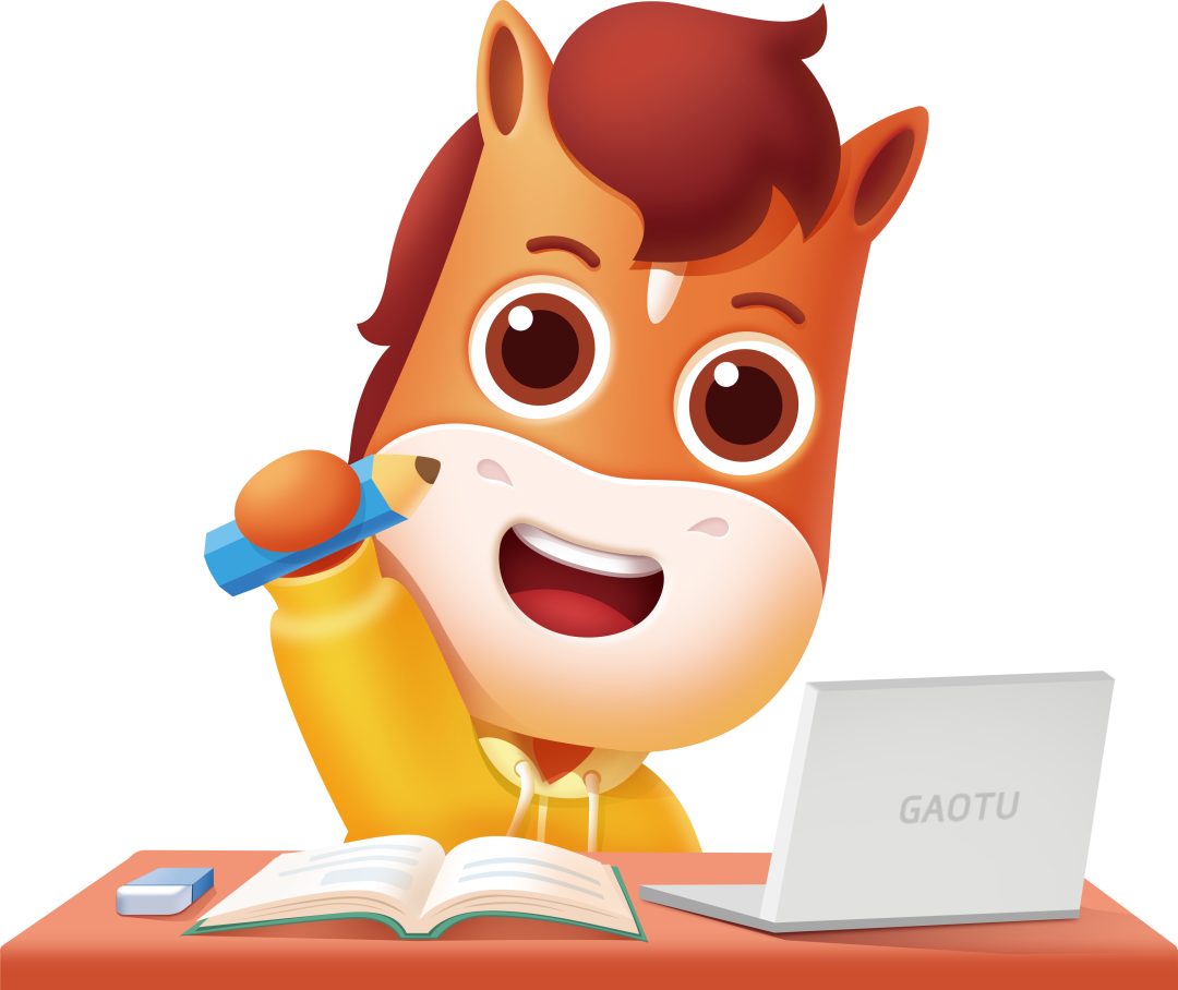 23届offer萌新，亲传面试经验和感受！速看 - 脉脉