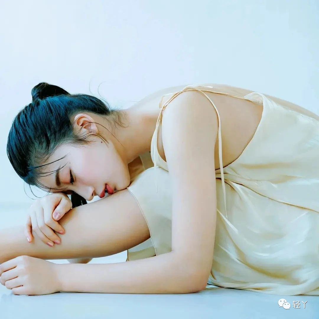 又纯又欲的10位日本性感女星 -6park.com