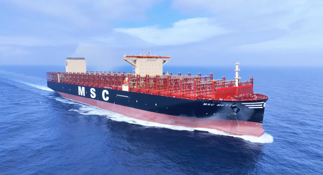 90艘！超310亿 - 经济观察