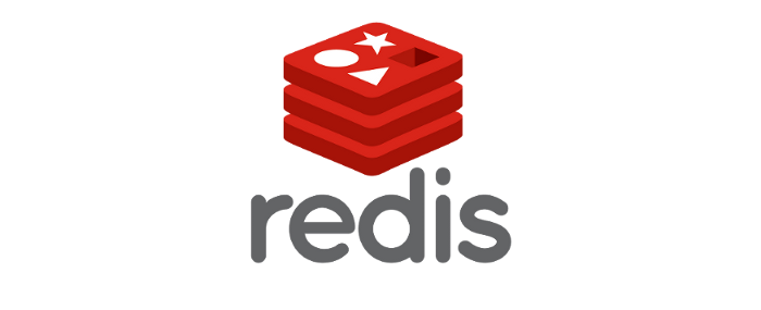 基于C#之Redis 的基本使用 - 春光牛牛 - 博客园