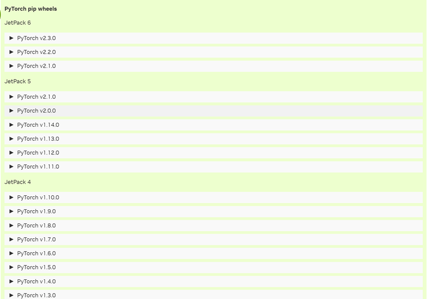 YOPO端到端复现真机教程来了！SU17开发者版本速通指南 - 哔哩哔哩