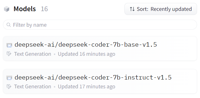 久等了，深度求索DeepSeek Coder技术报告发布 - 脉脉