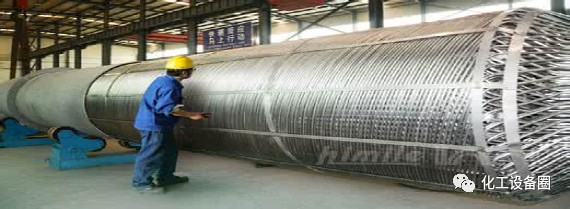 Introduction to heat exchangers - Wilsonpipeline