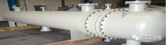 Introduction to heat exchangers - Wilsonpipeline