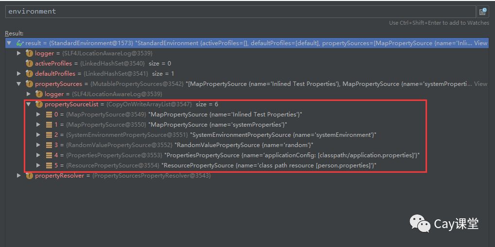 【Spring Boot】（17）、Spring Boot数据源属性注入与创建_url must start with 'jdbc-CSDN博客