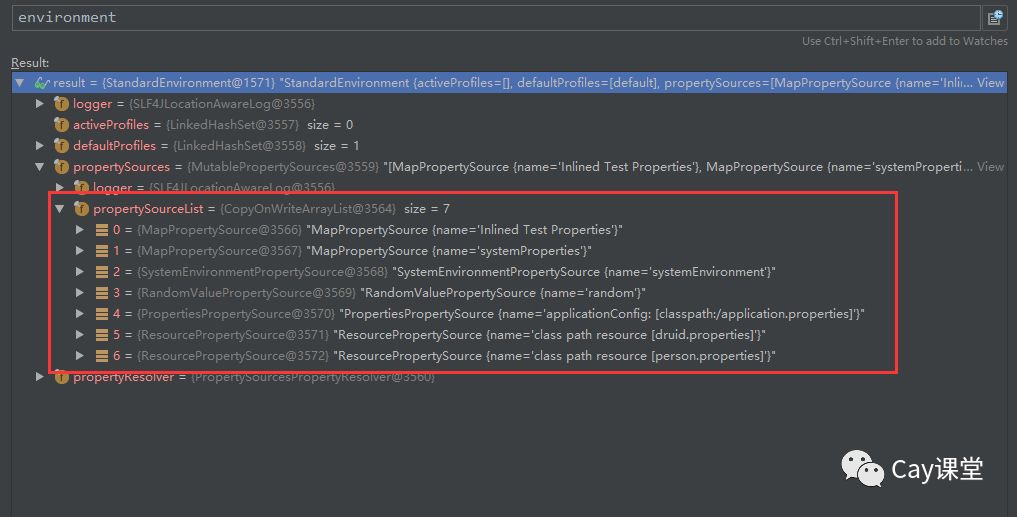 【Spring Boot】（17）、Spring Boot数据源属性注入与创建_url must start with 'jdbc-CSDN博客