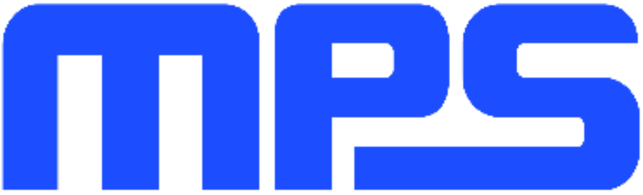 面向工业类应用高效电源解决方案，MPS推出超薄全集成80V电源模块