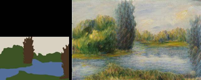 GitHub上最受欢迎的57个深度学习开源项目 - ®Geovin Du Dream Park™ - 博客园