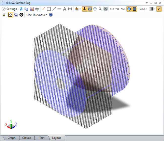 Ansys Zemax OpticStudio 2023 R1 版本说明_光学软件 光学设计-技术邻