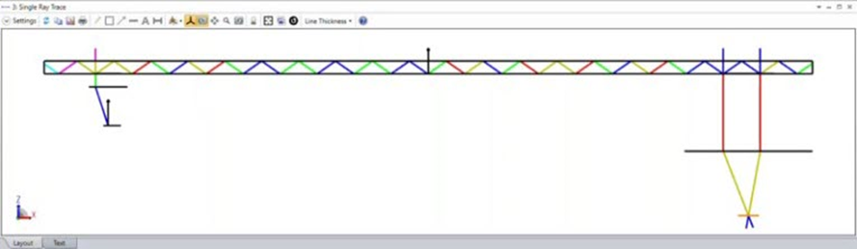 Ansys Zemax OpticStudio 2023 R1 版本说明_光学设计-技术邻