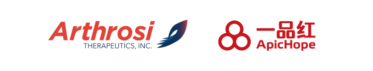 一品红AR882胶囊获批进行痛风适应症临床试验 - 脉脉