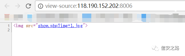 PHP文件包含漏洞 - dajjjj - 博客园