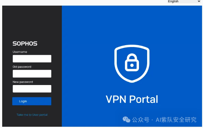 俄罗斯GRU黑客组APT28杀疯了！免费工具搭陷阱，偷遍土耳其能源、欧洲智库 | ZONE.CI 全球网