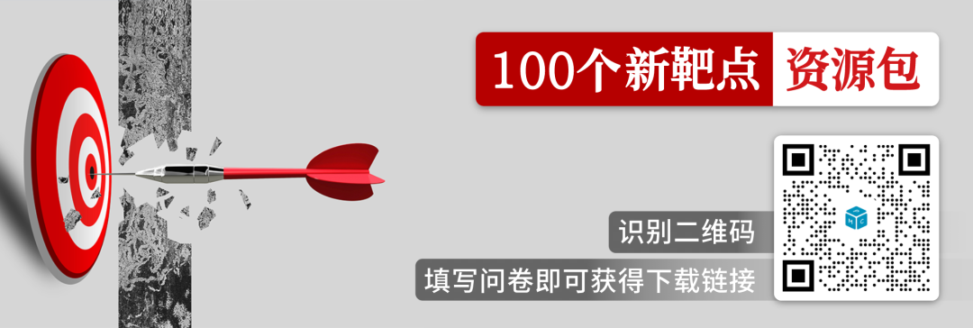STING激动型ADC：距离成功还有多远？医药新闻-ByDrug-一站式医药资源共享中心-医药魔方