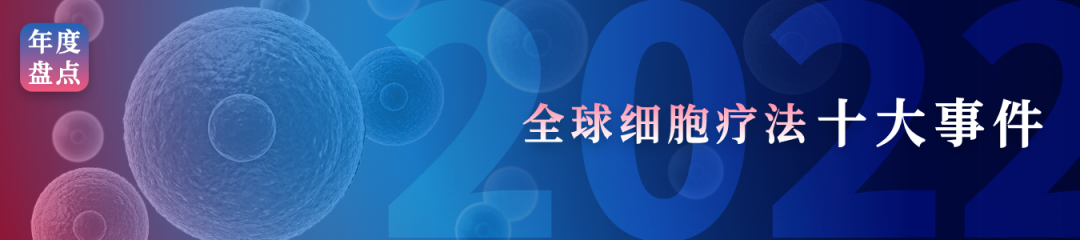Nature最新报告：LNP药物前景解析医药新闻-ByDrug-一站式医药资源共享中心-医药魔方