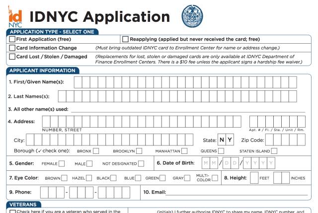 指南 l 这张ID在手，在纽约横着走！IDNYC办理流程完全指南！ | 纽约留学生网