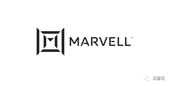 [ZZ]Marvell发布5nm工艺112G SerDes芯片 - wildgoat的日志 - EETOP 创芯网论坛 (原名：电子顶级开发网)