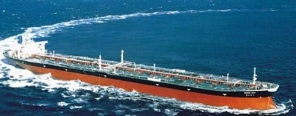 【船舶知识】船舶结构基本知识_船舶 船舶结构-技术邻