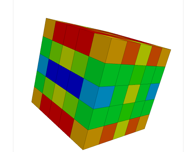 【FLAC系列】使用fish实现状态相关摩尔本构库伦-技术邻