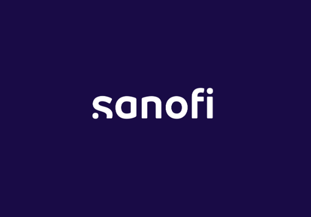 最高降幅78%！全球三大胰岛素生产商相继宣布在美国降价 | 医药Focus - 脉脉