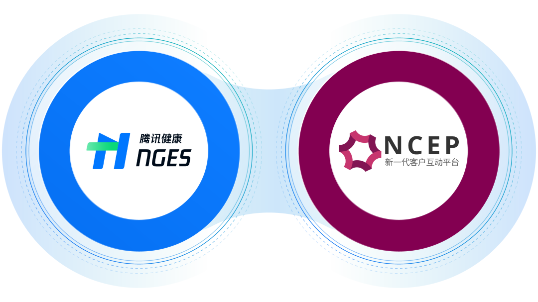 联合阿斯利康打造NCEP平台 助力医生高质量互动 - 新闻资讯 - 腾讯健康