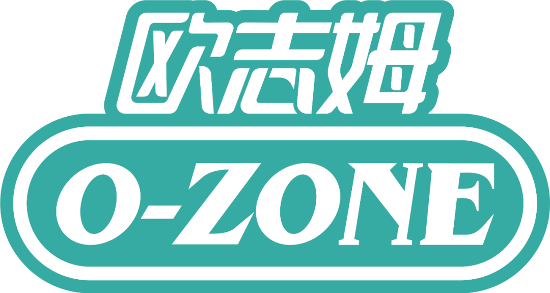 欧志姆丨韩国进口口腔护理品牌 - 产品新闻 - 和麦贺达-中国进口日化品运营商