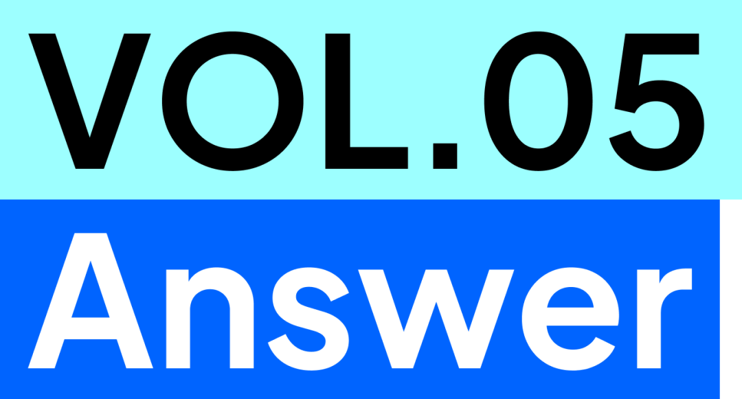 祁宁：社区问答是激荡企业高级智慧的头脑风暴 | 开发者说 - 脉脉