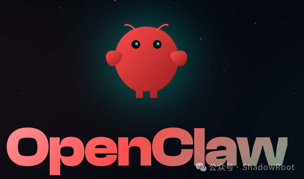 OpenClaw为什么代表了未来的AI产品形态 | ZONE.CI 全球网