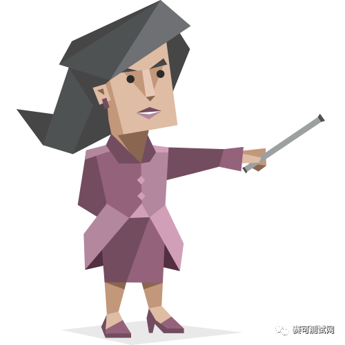 MBTI - Detailed explanation of NT type-PsycTest-Official free online ...