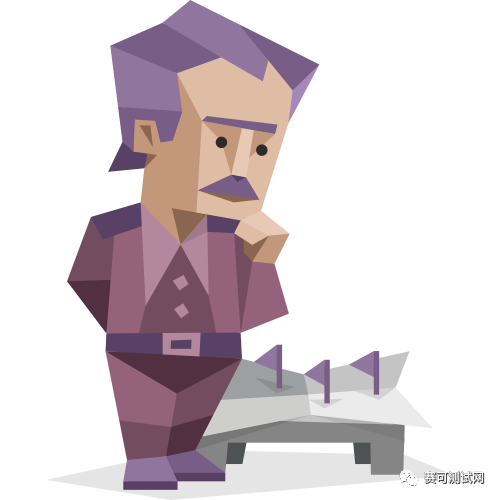 MBTI - Detailed explanation of NT type-PsycTest-Official free online ...