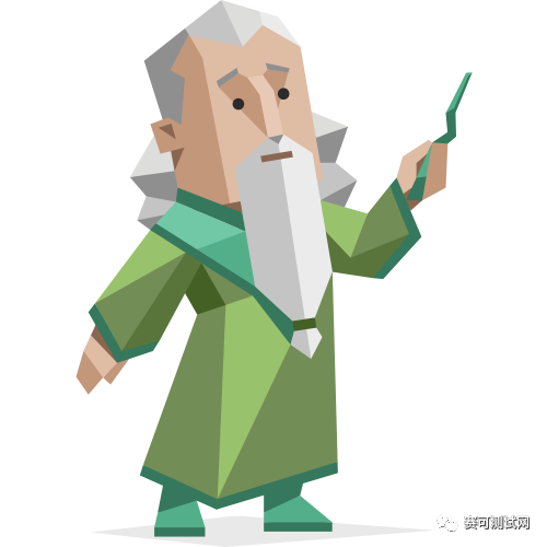 MBTI——NF型详解-赛可心理测试官方网站-免费在线心理测试平台