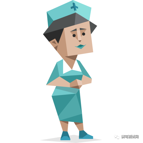 MBTI——SJ型详解-赛可心理测试官方网站-免费在线心理测试平台