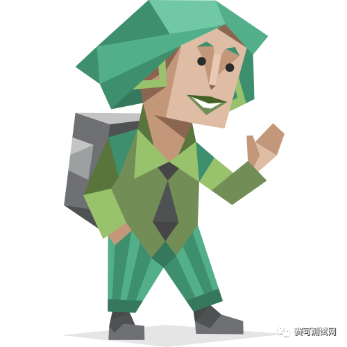 MBTI——NF型详解-赛可心理测试-官方免费在线心理测试平台