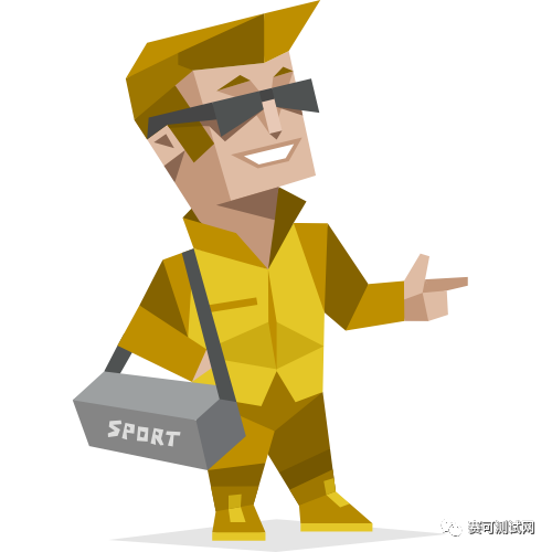 MBTI——SP型详解-赛可心理测试官方网站-免费在线心理测试平台