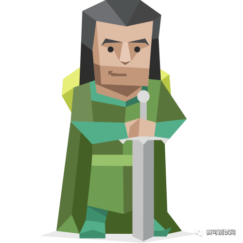 MBTI——NF型详解-赛可心理测试-官方免费在线心理测试平台