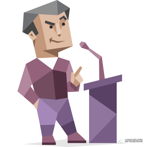 MBTI - Detailed explanation of NT type-PsycTest-Official free online ...