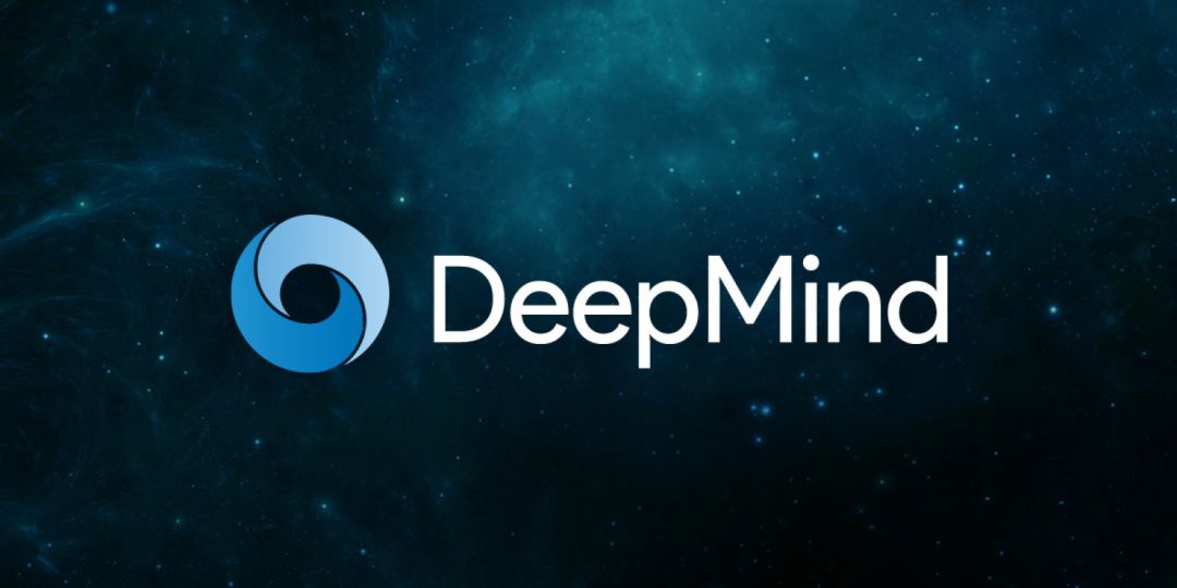 提前两天预测急性肾损伤，DeepMind最新研究登上Nature-CSDN博客