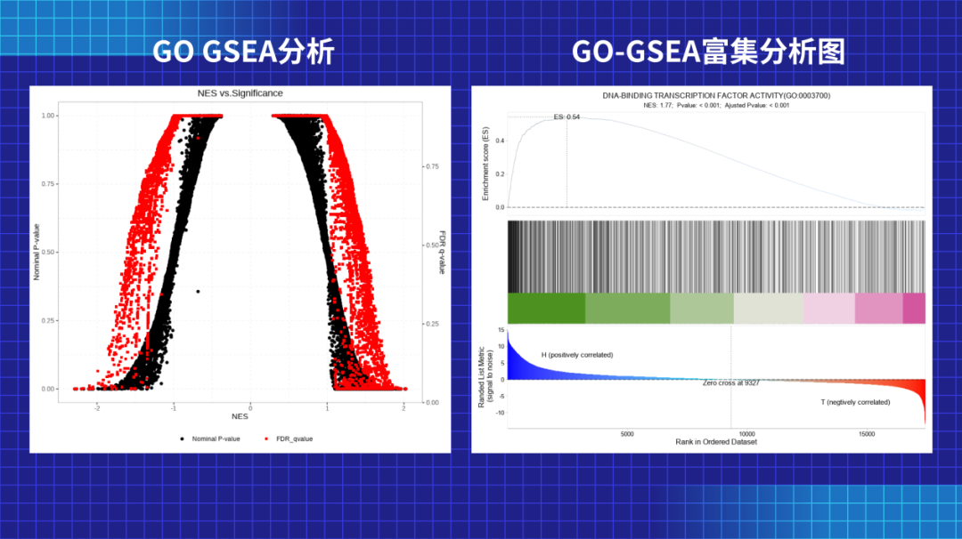 新闻详情_新闻中心_关于我们_上海派森诺生物做单细胞、微生物、基因组、蛋白质代谢、转录组测序等多项测序技术服务商